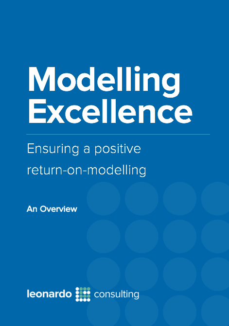Modeling Excellence Download